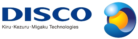 DISCO Hi-Tec America – Customer Satisfaction Survey